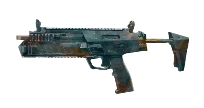 SL9 Battlefield 6 Meta Build - Best Loadout & Stats Guide | FPSMeta